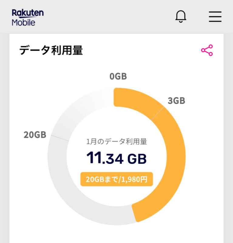 详细说明如何使用和申请UCSS【App设置/取消方法】 - Flnug.com
