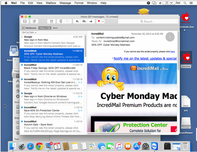如何在Windows和Mac中打开大型Mbox文件？前5种方法 - Flnug.com