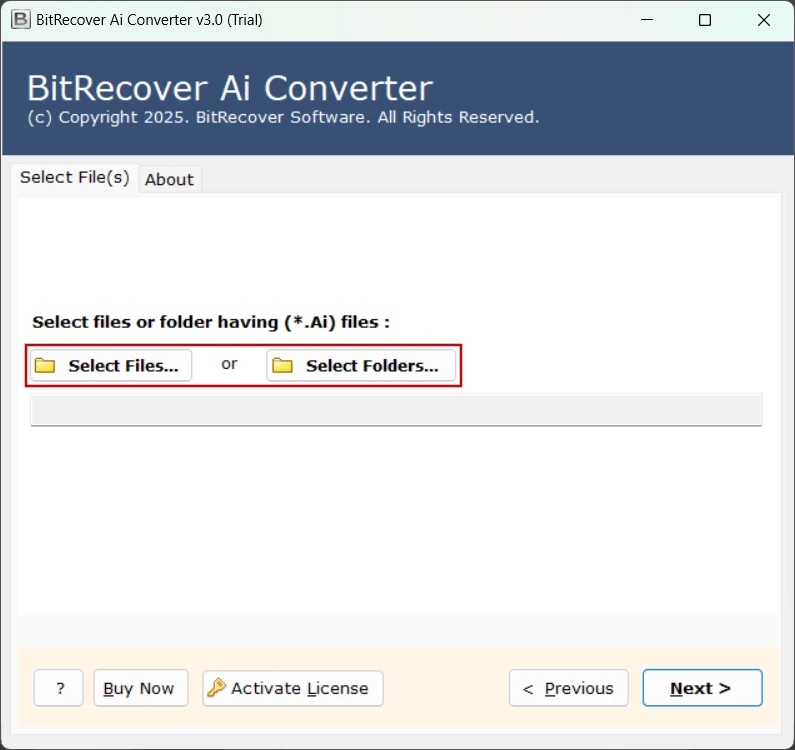 如何将AI文件转换为TIFF？分步指南！ - Flnug.com