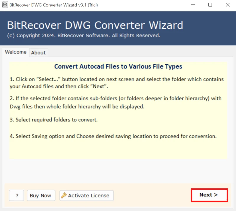如何将DWF转换为PDF文件？手动方法 - Flnug.com