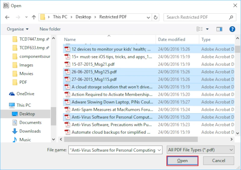 为什么我无法在 ChatGPT 中上传 PDF？- 问题已解决 - Flnug.com