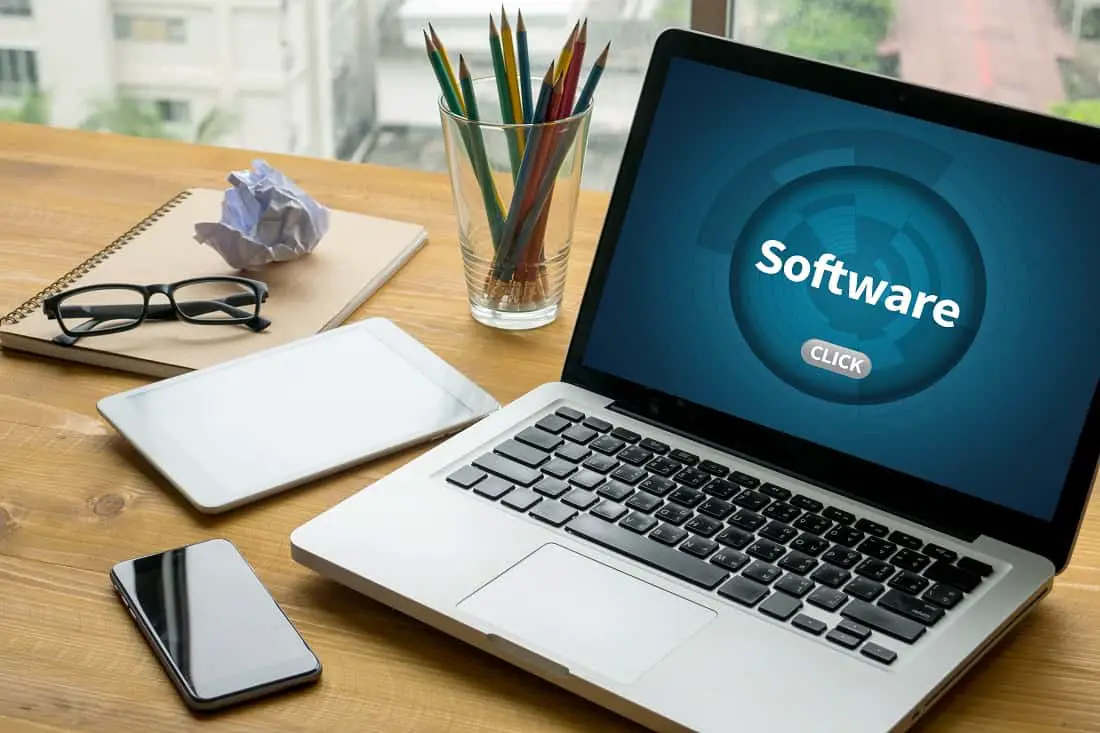 操作系统的基本功能 - 解释了2025 - Flnug.com