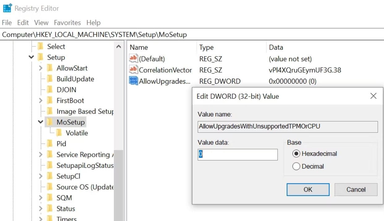 从Windows 10免费升级到Windows 11 24H2 - Flnug.com