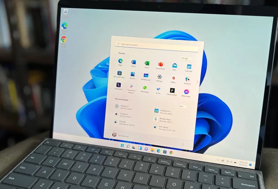 如何下载并安装Windows 11？ （完整指南） - Flnug.com
