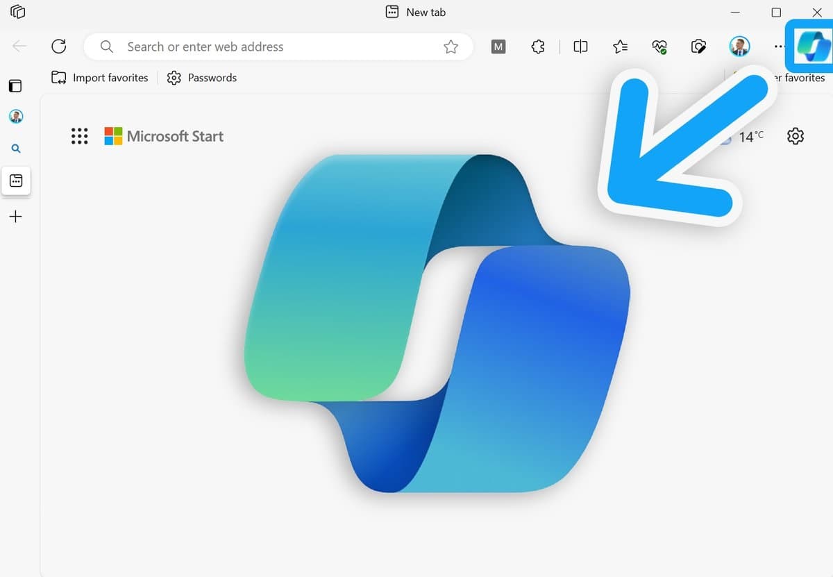 如何在 Windows 11 上免费使用 ChatGPT-4（指南） - Flnug.com