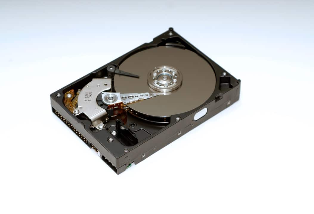 如何在PC或笔记本电脑上查找和解决硬盘问题（3种方法） - Flnug.com