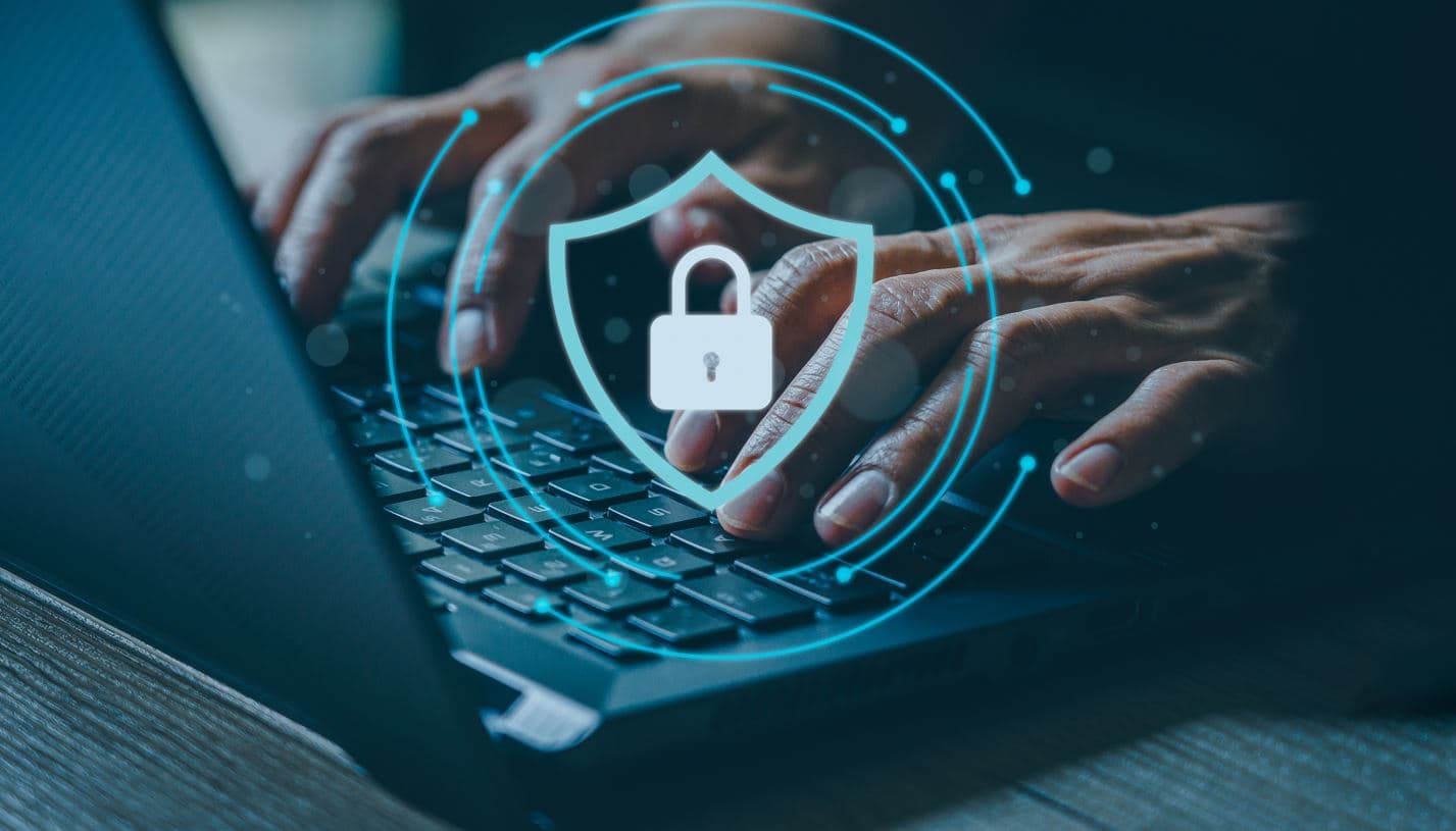 为什么隐藏您的IP地址以及如何做很重要？ 2025 - Flnug.com