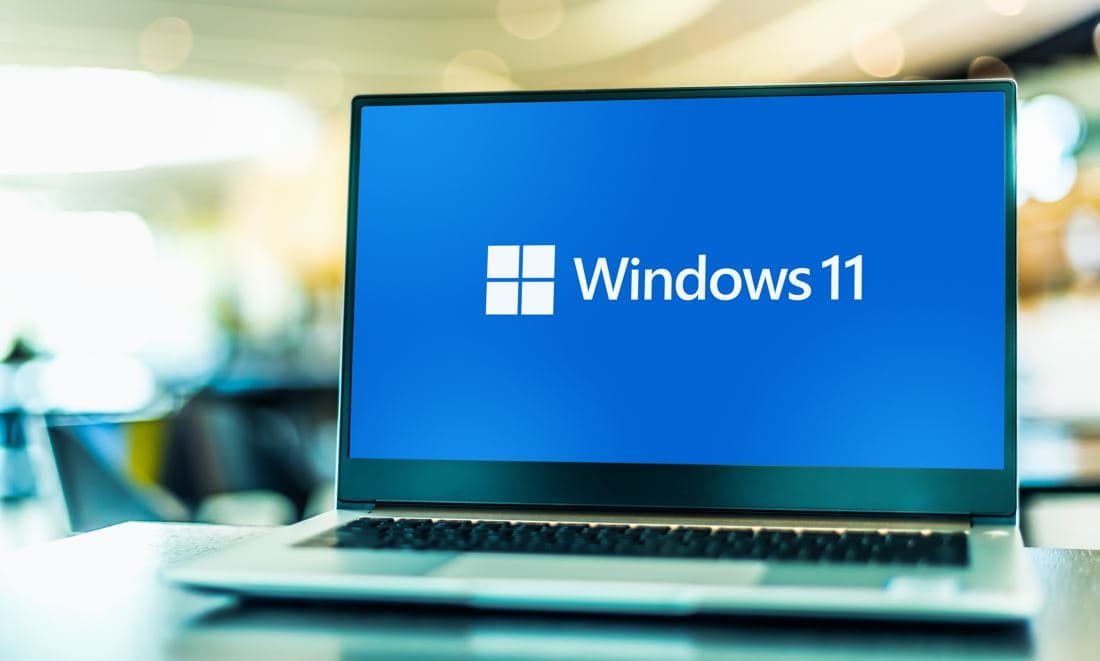 如何修复 Windows 11 版本 24H2 常见问题（分步指南） - Flnug.com