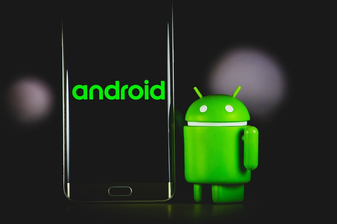 什么是安卓？ Android 操作系统、功能、架构和版本简介 - Flnug.com