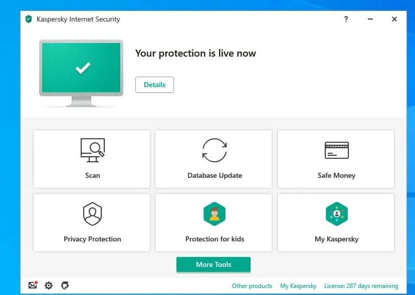 Antimware：它是什么以及如何工作解释了2025 - Flnug.com