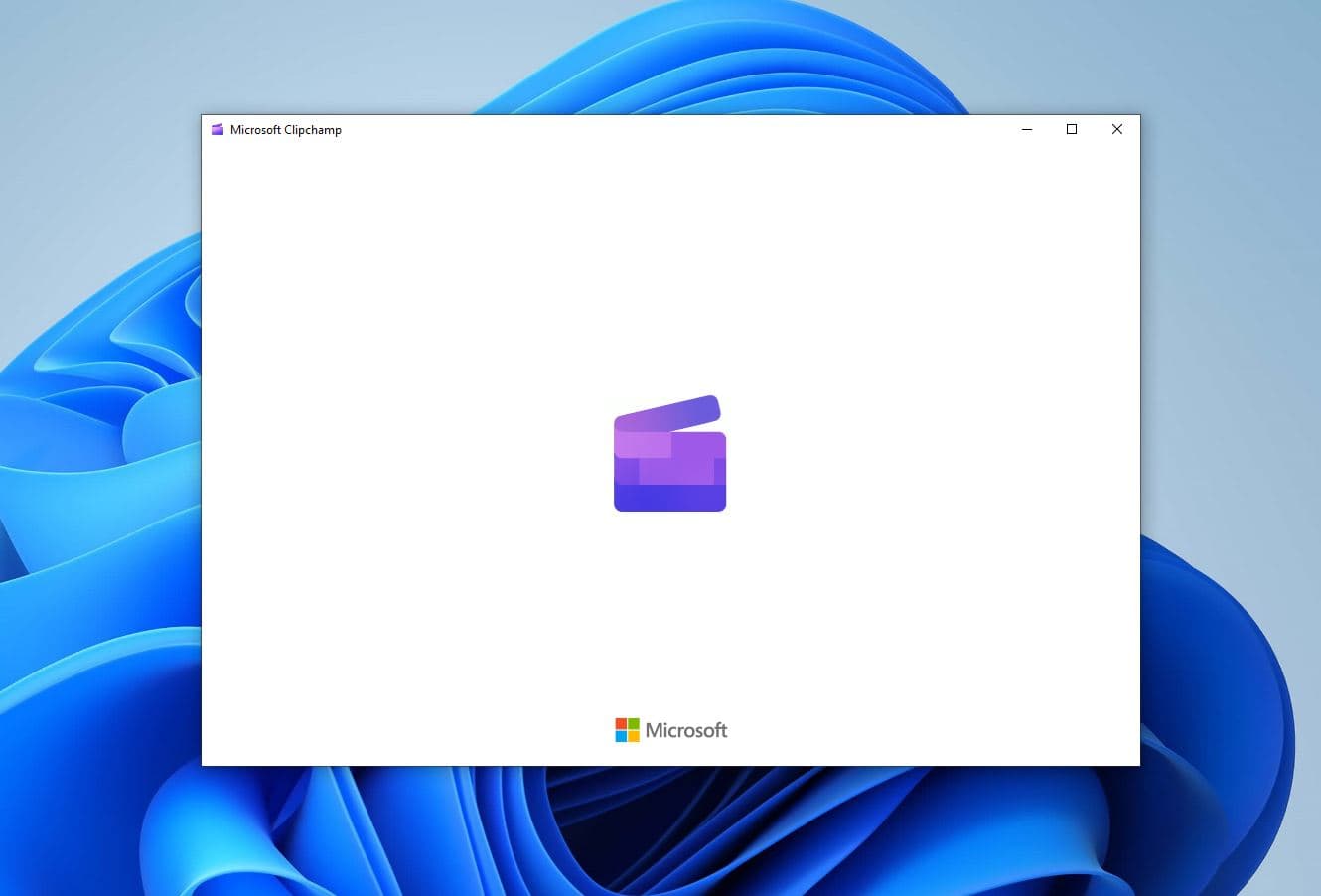 微软 Clipchamp 无法工作？这是修复方法 - Flnug.com