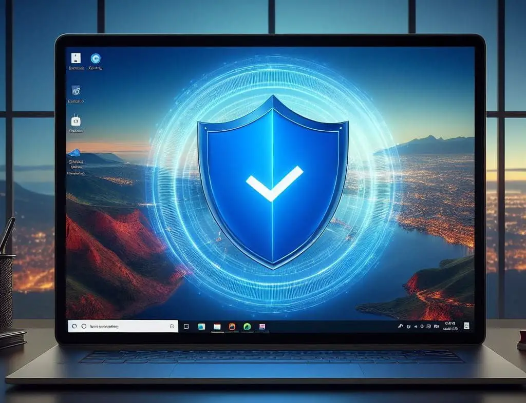 Microsoft 2025 年 4 月补丁星期二更新中的新增功能 - Flnug.com