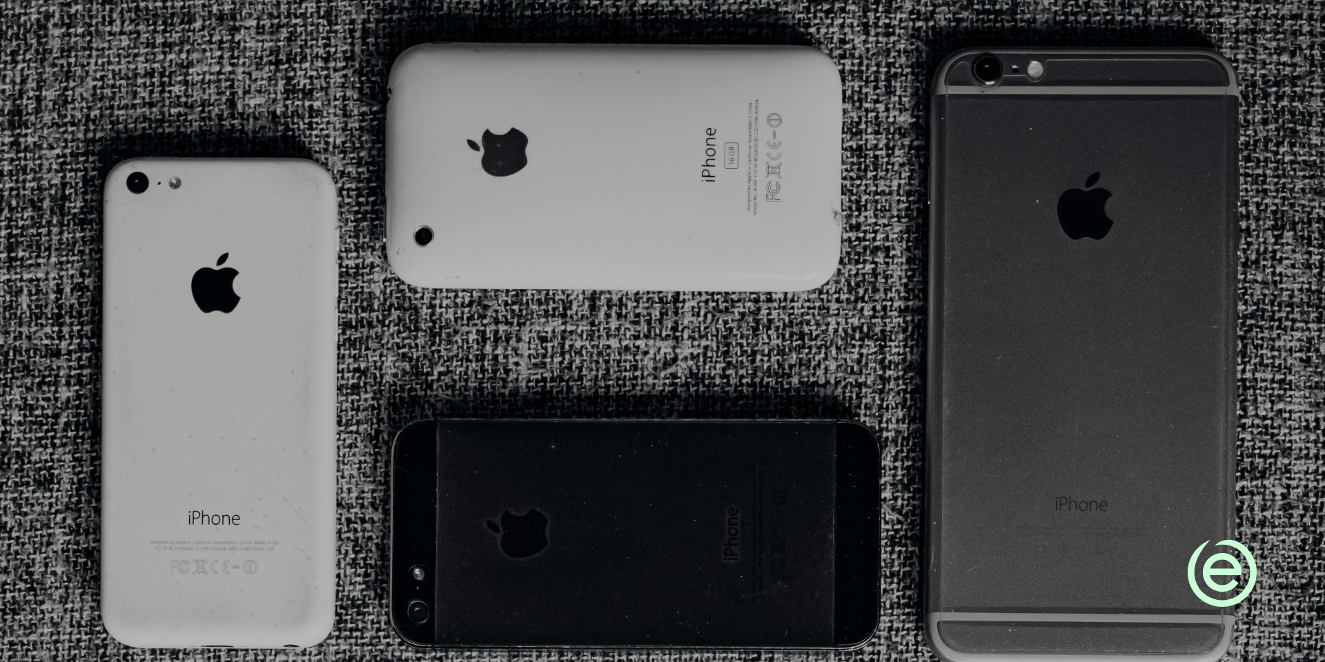 iPhone 原价：从初代 iPhone 到 iPhone 16 Pro Max 各型号的上市价格 - Flnug.com