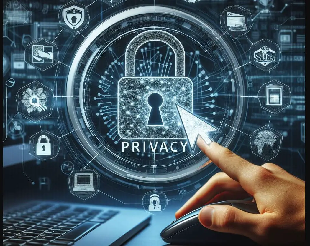 8 Windows 10 隐私设置更改以提供最大程度的保护 - Flnug.com