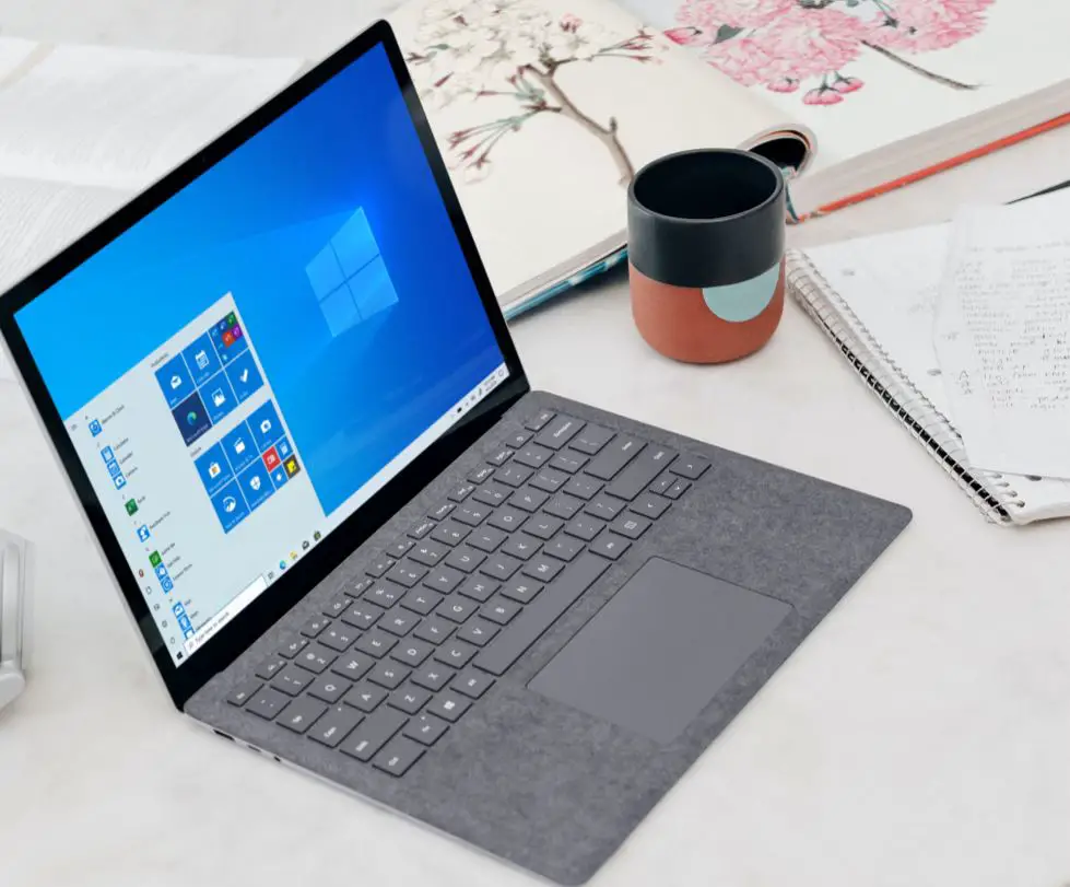 修复 PC 上的 Windows 11 24H2 更新问题的 7 种方法 - Flnug.com