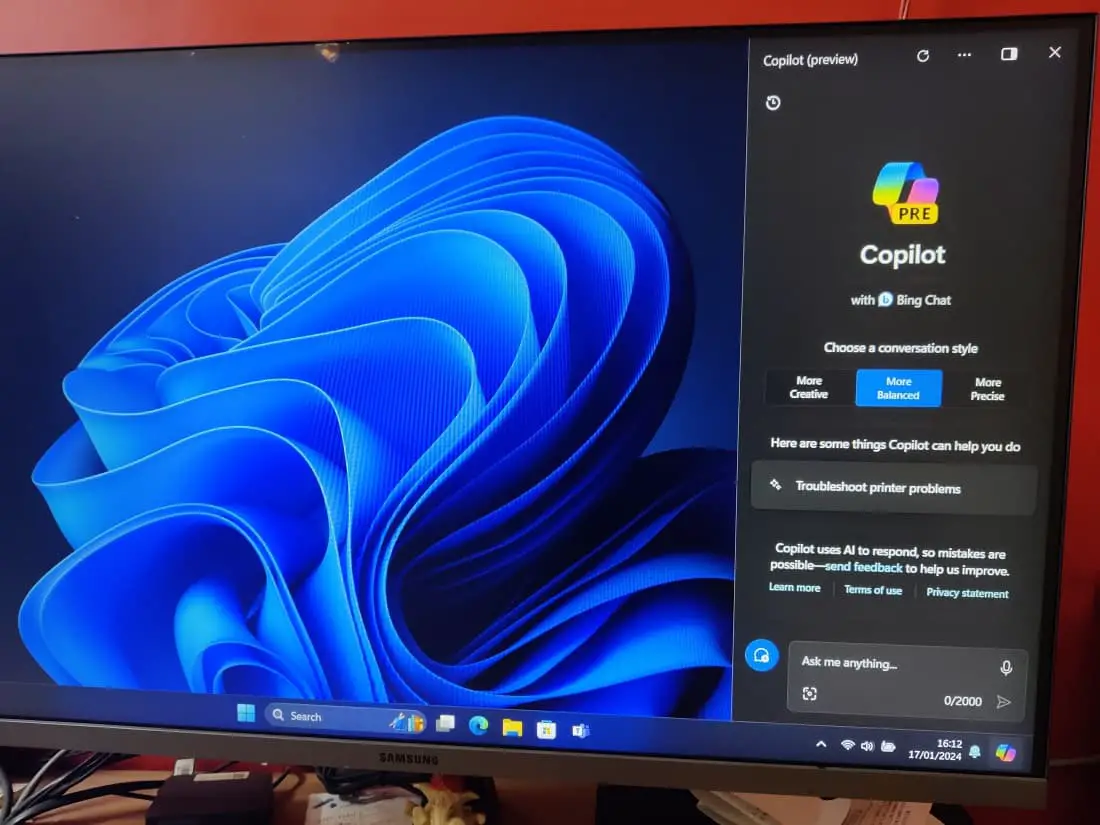 Windows 11版24H2 2024年9月？ - Flnug.com