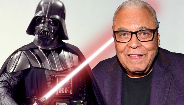 达斯·维德文本转语音：通过逼真的语音复制将黑暗面带入生活 - Flnug.com