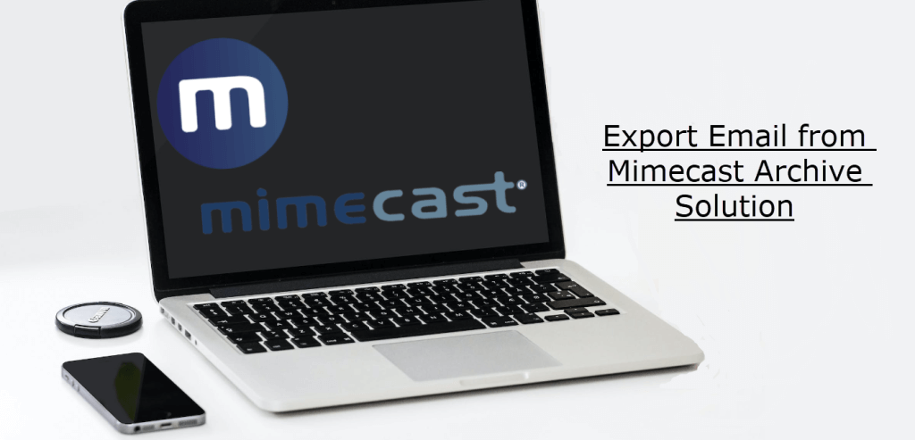 来自Mimecast档案解决方案的导出电子邮件 - A至Z指南 - Flnug.com