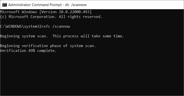 Windows 11 更新后蓝牙无法使用？ 6种解决方案可供应用 - Flnug.com