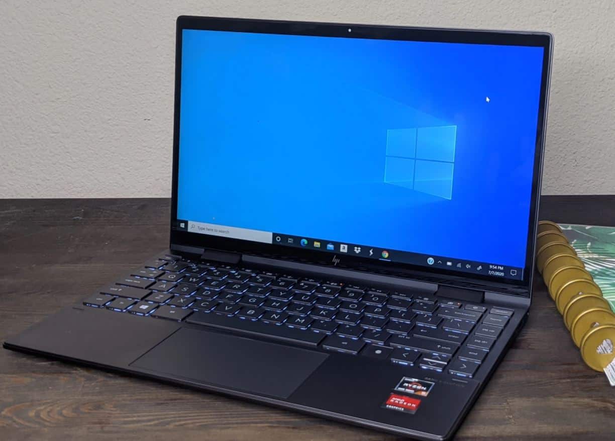 修复 Windows 10 启动速度慢的 5 项调整（2025 年更新） - Flnug.com