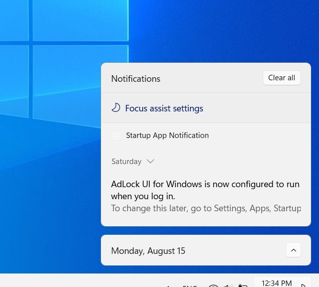 Windows 11：您应该知道这8个新热门 - Flnug.com