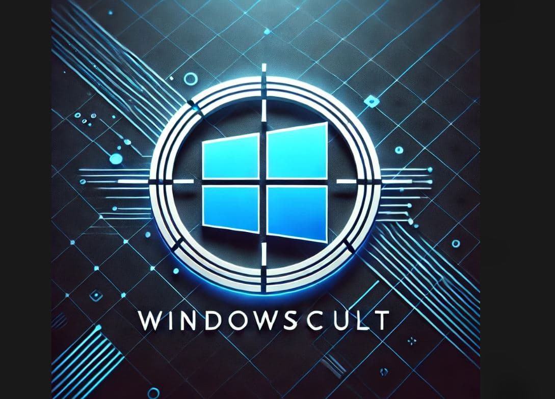 解锁 Windows 10/11 中的终极性能模式 - Flnug.com