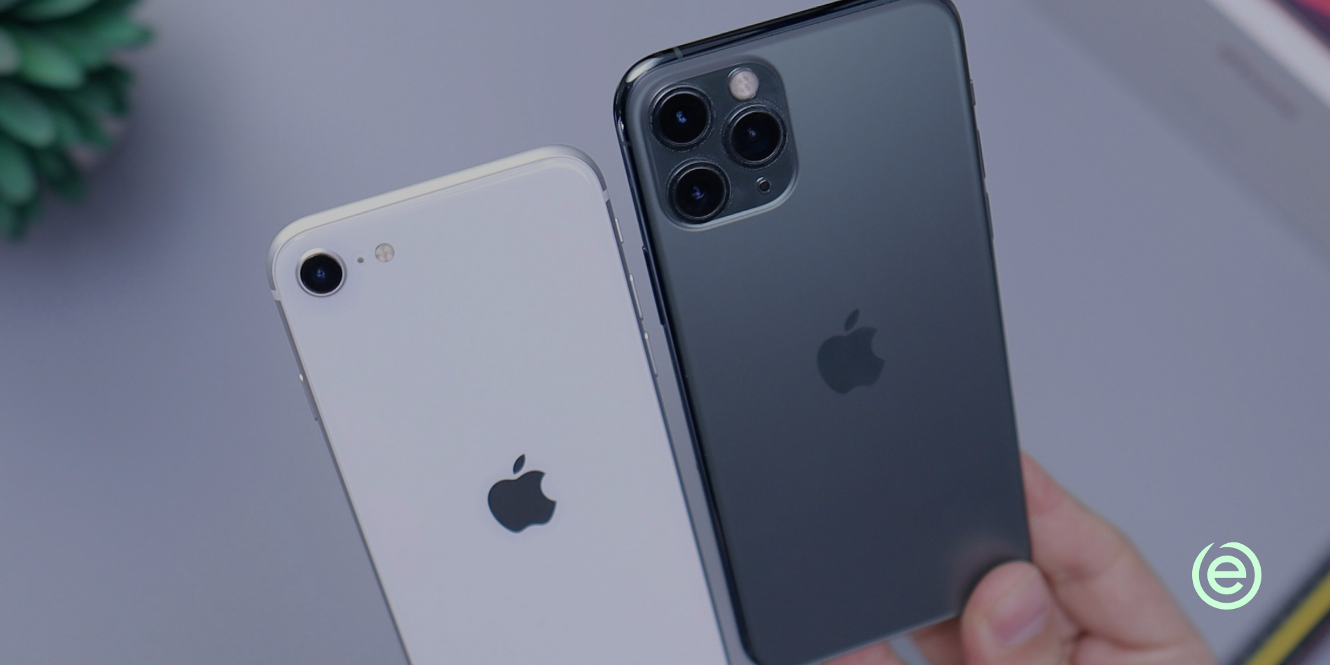 Verizon电话交易计划如何工作？ - Flnug.com