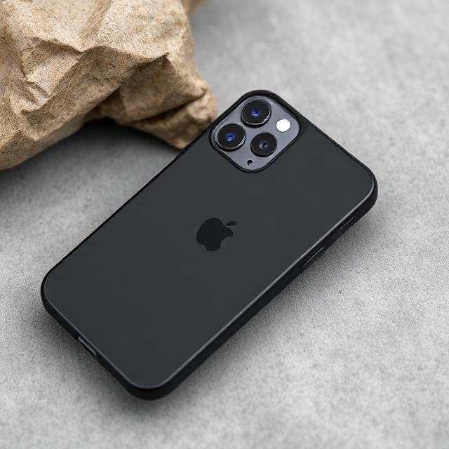 顶级iPhone 16外壳带有相机控制按钮，可轻松照片和视频捕获