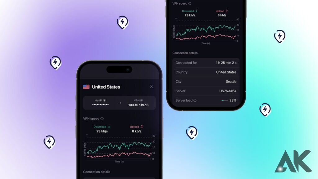 三星 S25 的 7 个最佳免费 VPN，可增强隐私 - Flnug.com