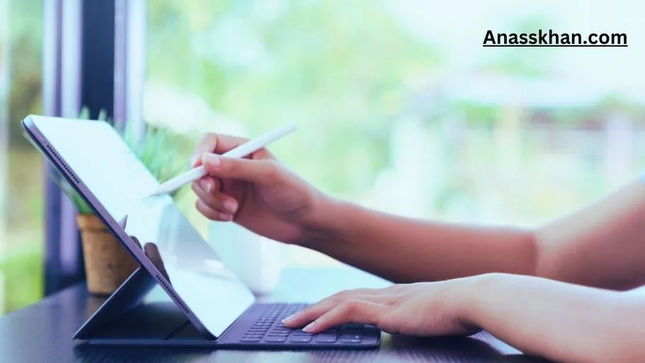 Mac Mini M2、Mac Studio 与 iMac 24 英寸 (M1) – 8 个关键因素 - Flnug.com