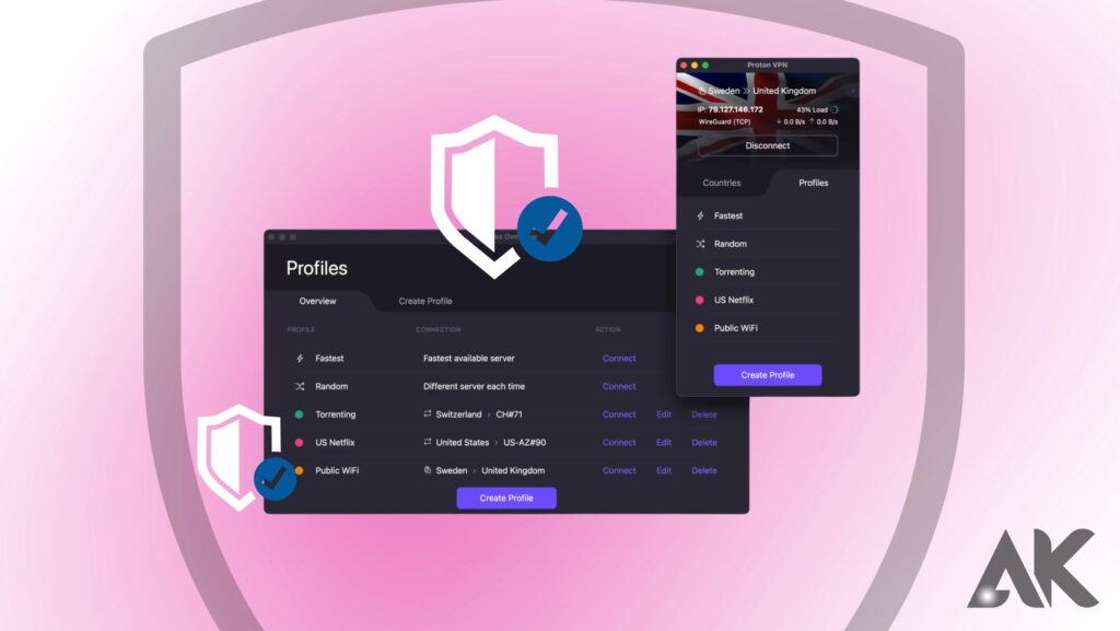 S25的安全VPN：在2025年保护您的隐私的首选 - Flnug.com