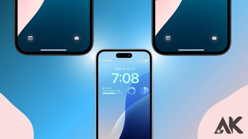 深入了解iOS 18 Beta的最佳功能 - Flnug.com