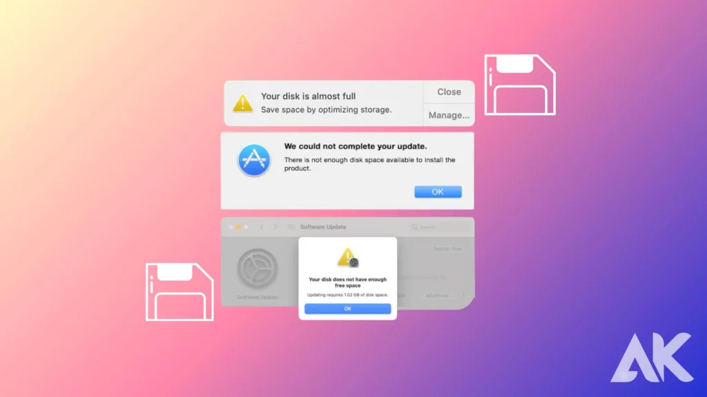 如何安装MACOS 15.1：逐步指南以进行平滑升级 - Flnug.com