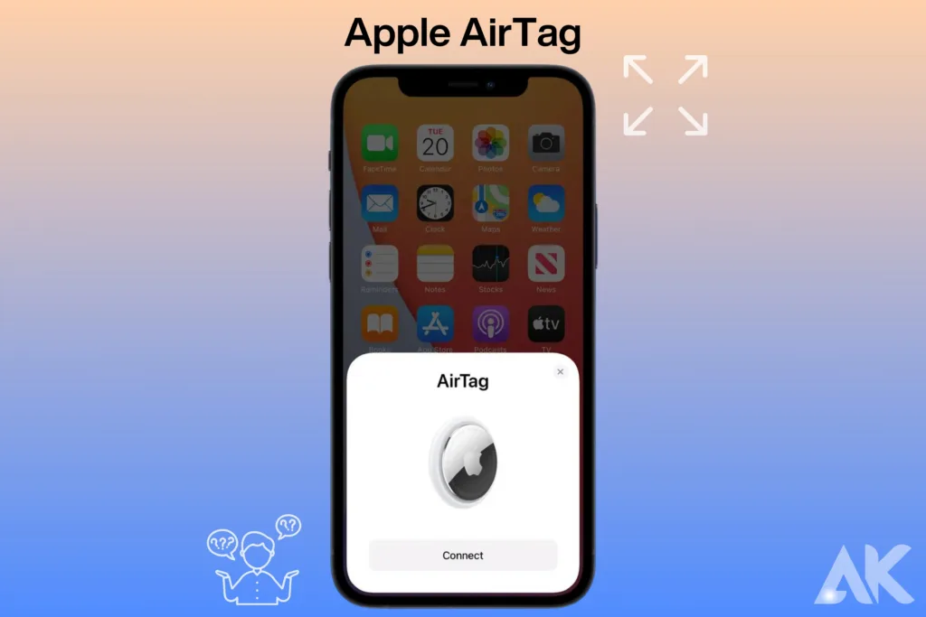 苹果iOS 17.3.1 beta - 瞥见2024年未来 - Flnug.com