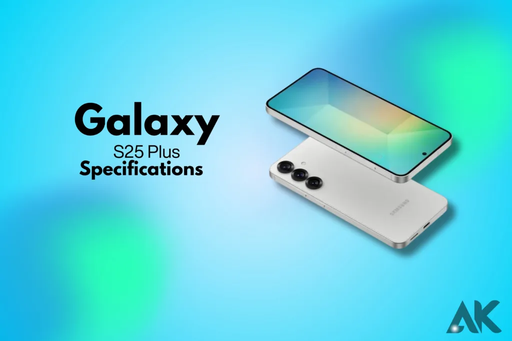 三星Galaxy S25加规格：2024年期望 - Flnug.com