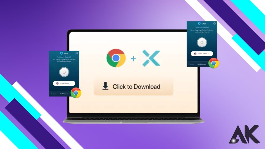 Chrome的10个最佳优质VPN - 快速，安全和可靠 - Flnug.com