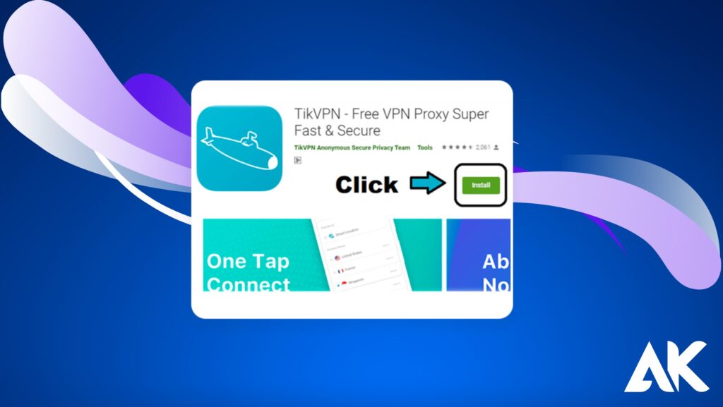 VPN用于使命召唤移动：最佳选择2025 - Flnug.com