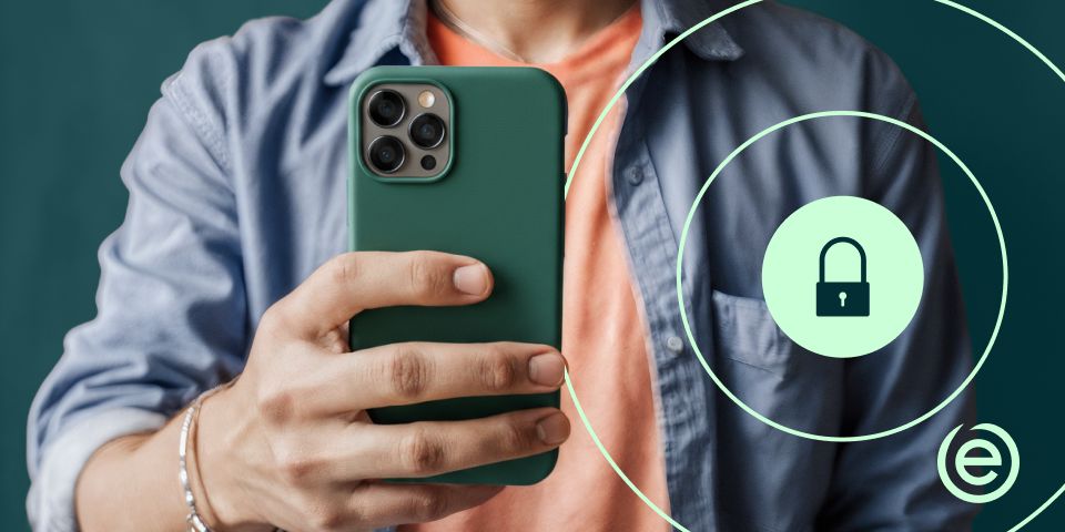 如何在 iPhone 上启用和禁用安全模式？ - Flnug.com