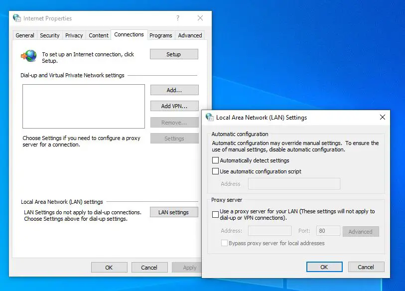 修复 Windows 11 上的 Wi-Fi 未启用 DHCP 的问题 - Flnug.com