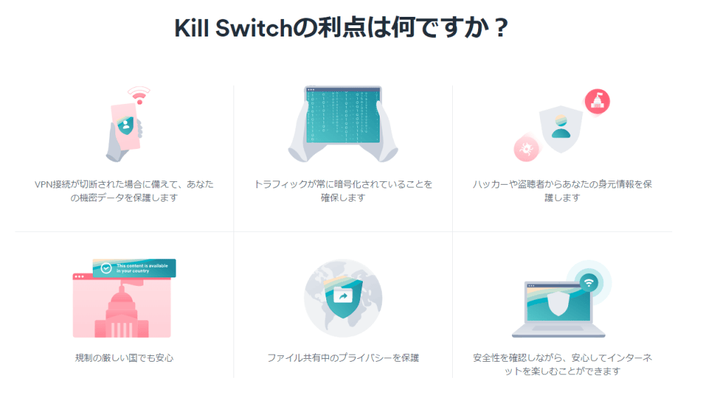 您推荐哪些适用于 iPad 的 VPN？设置方法及所需场景说明 - Flnug.com