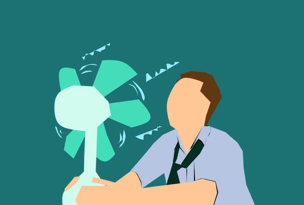 [2023]如何选择具有良好价值的货币和推荐产品的风扇 - Flnug.com