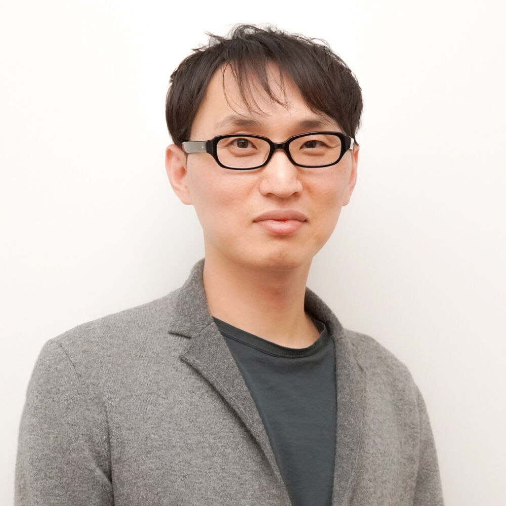 雷电4是什么样的标准？仔细解释USB-C和3的区别！ - Flnug.com