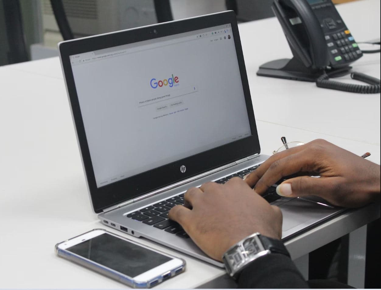 如何修復、重置和重新安裝 Google Chrome Windows 11/10 - Flnug.com