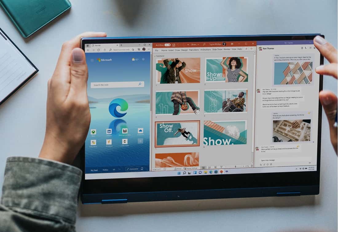 Microsoft Edge 在 Windows 11 上非常慢？加快速度的 7 個技巧 - Flnug.com