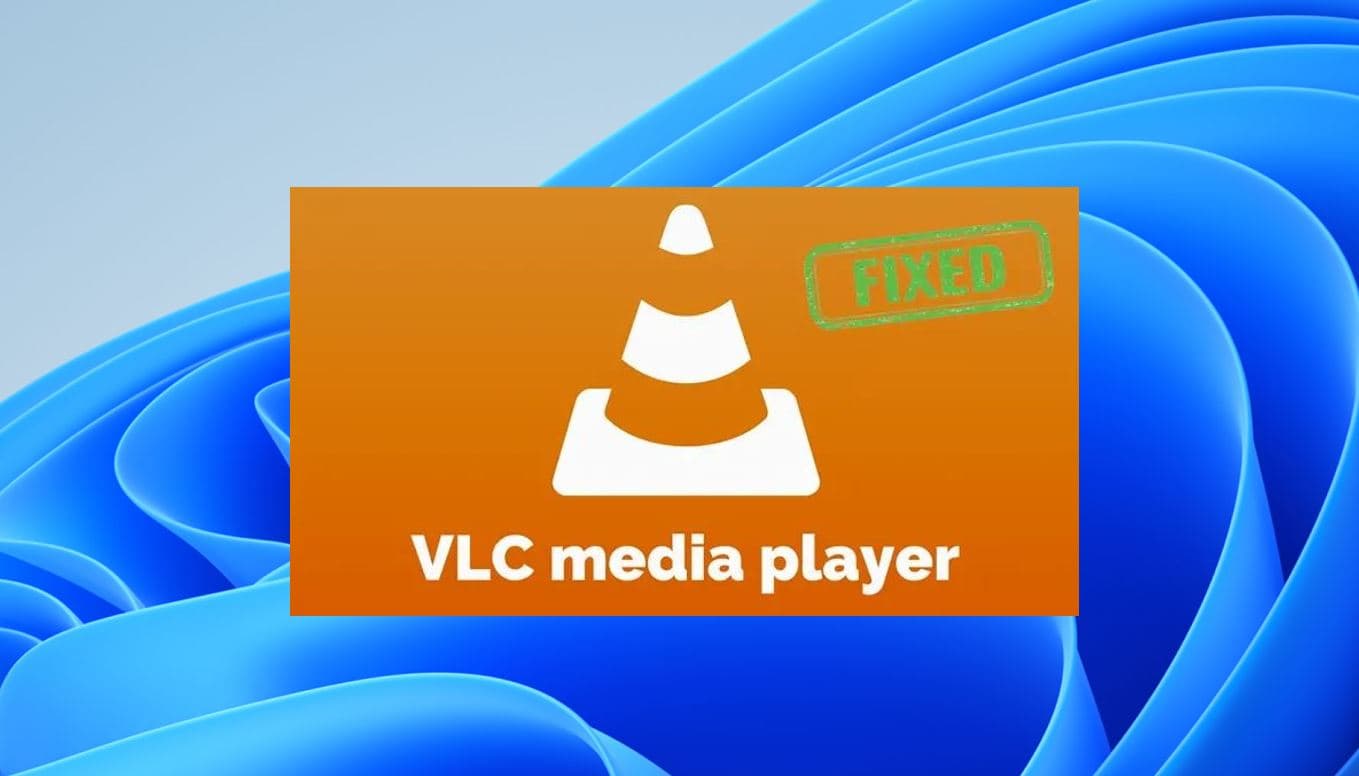 修復 VLC 媒體播放器在 Windows 11 中無法運行的 7 種方法 - Flnug.com