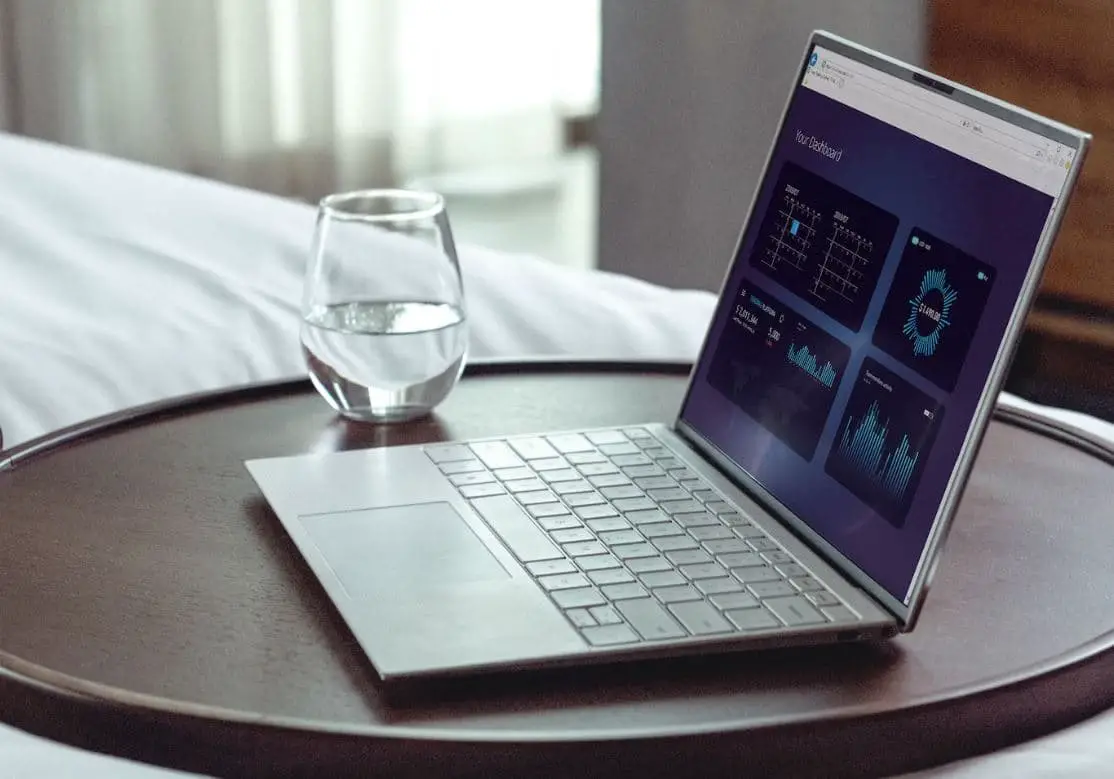 Windows 11 不斷凍結、無響應或重新啟動並出現 BSOD？這是修復方法 - Flnug.com