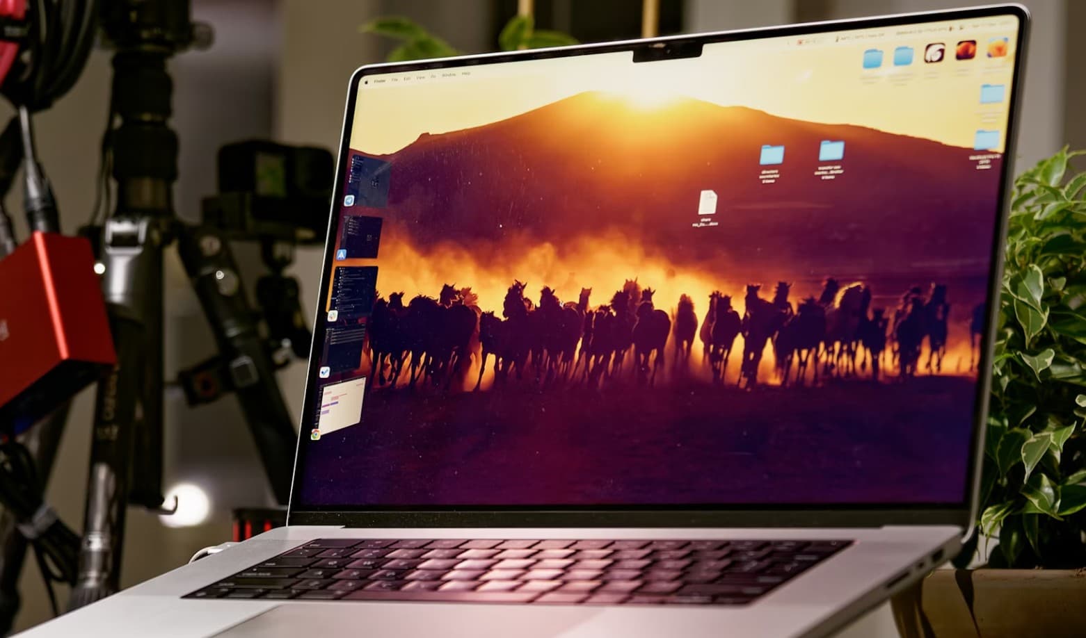 網絡攝像頭在Windows 11上不斷凍結？這是解決它的方法 - Flnug.com