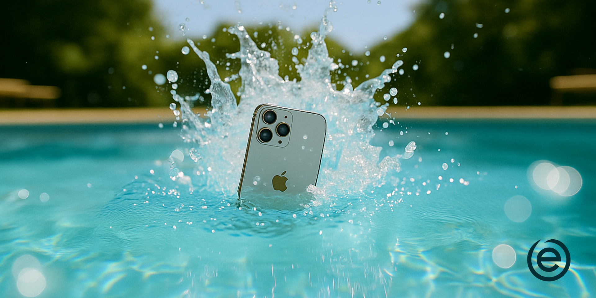 什麼是iPhone IP評級？您需要了解的有關防水性的一切