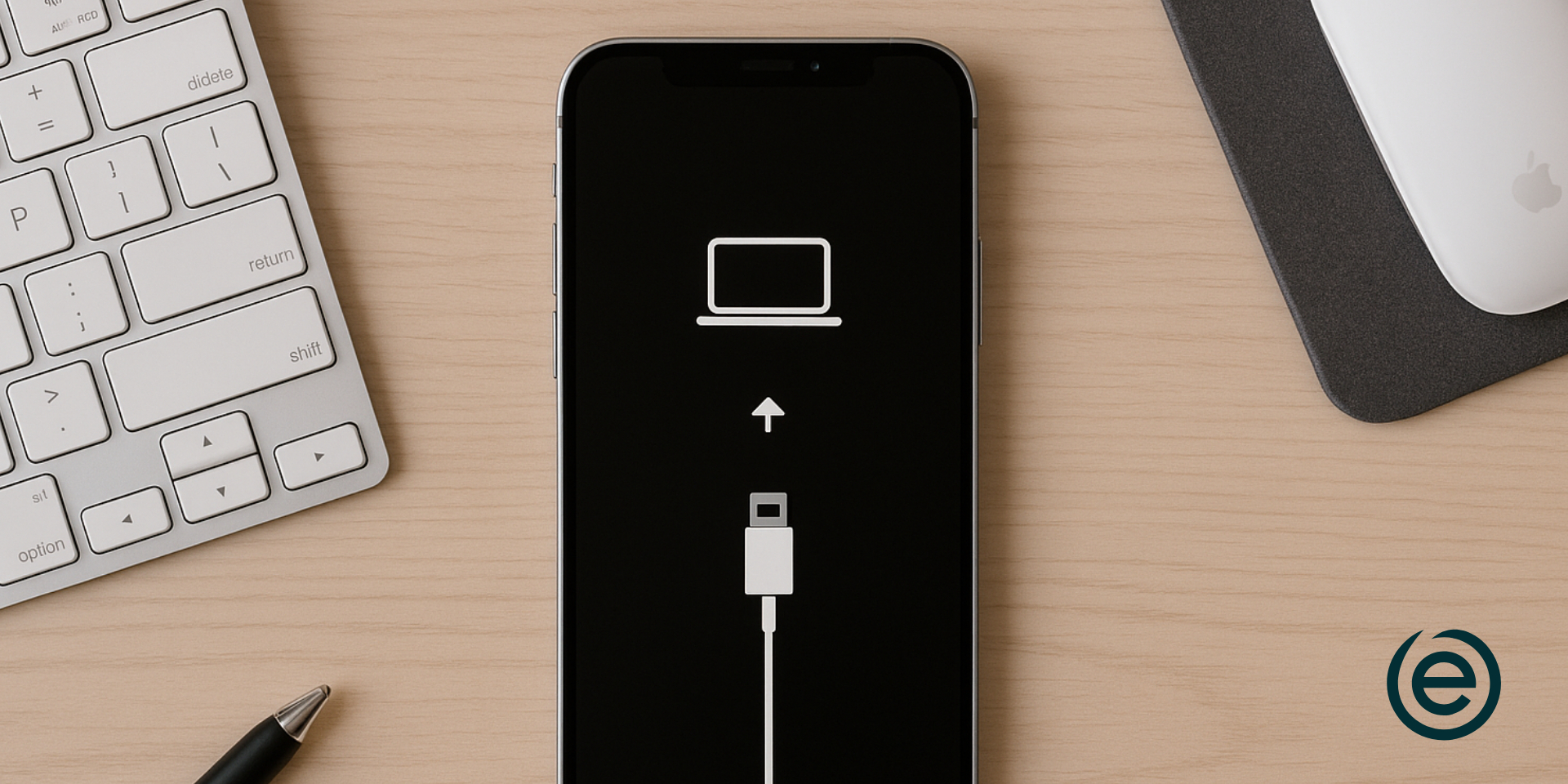 什麼是 DFU 模式，它與恢復模式有何不同？ - Flnug.com