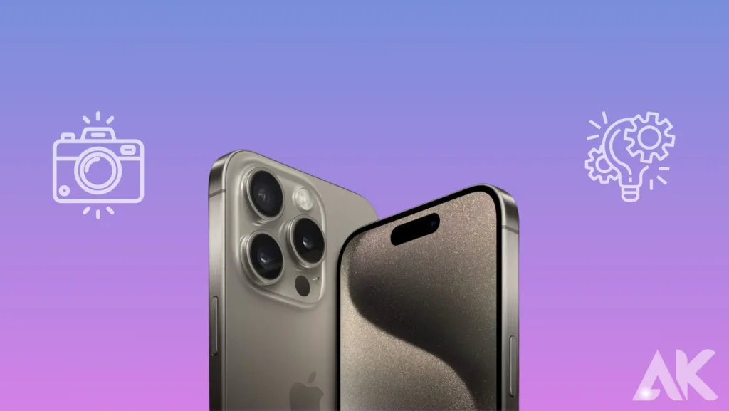 真相：iPhone 16 規格揭曉（A17 仿生、攝像頭、電池等） - Flnug.com